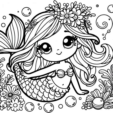 Dibujos De Flamencos Para Imprimir Y Colorear