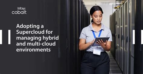 Infosys Cloud Applications On Linkedin Supercloud Infosysoracleservices… Srikanth Sripathi