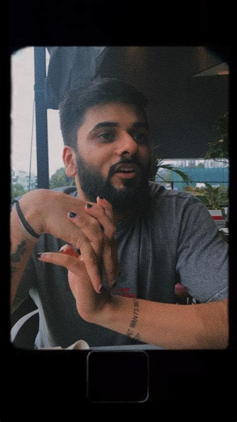 Samarth Jain On Linkedin Pride Breakingstereotypes Acceptance