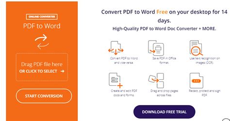 Convert File PDF Ke Word Dengan Foxit Reader