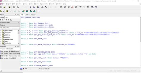 Ora 12547 Tns 丢失连接 Ora12547丢失连接 Csdn博客