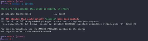 Wierd Structure Error Runrealengine