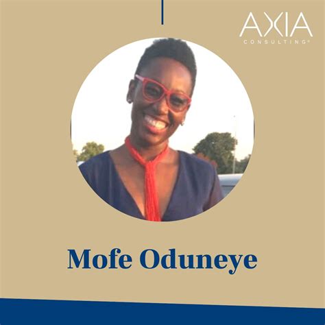 Axia Consulting On Linkedin Employeeappreciation Theaxiadifference