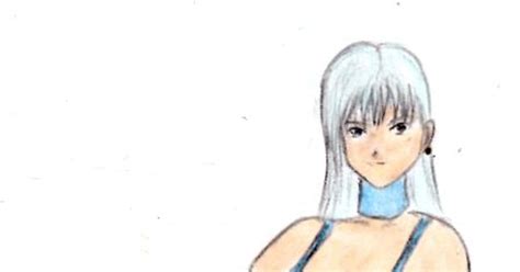 キャラクター Zero Oneの案内役娘 ゴッゴッゲッゴッゲッゴッゲのイラスト Pixiv