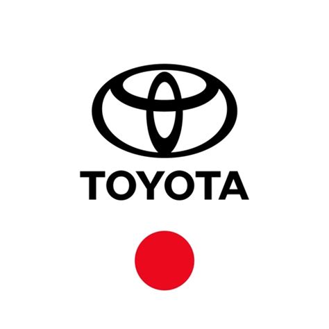 Toyota Halo Manager By Toyota Motor Corporation Australia Ltd