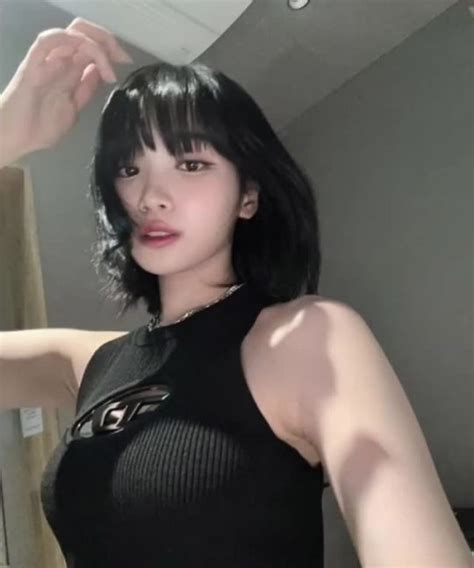 Nsfw Fake Moans Audio Ratedfleur On Tumblr