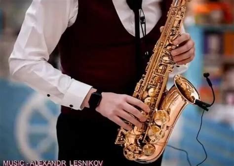 Самые Красивые Мелодии Саксофона 3 часа Saxophone Beautiful Music Смотреть онлайн в поиске