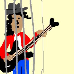 Im S Profile Hackaday Io