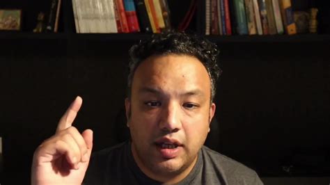 Video Appsecengineer On Linkedin Ai Aisecurity Cybersecurity