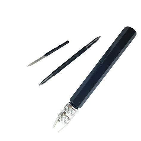 Bd5010 Bt8001 Sc1300