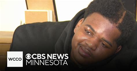 Victim Of Unsolved Shooting Celebrates 14th Birthday Despite Bleak