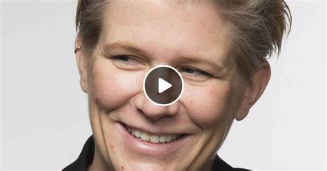 Camilla Lif Den Mänskliga Faktorn By Tankar För Dagen Mixcloud
