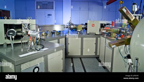 Accelerator Mass Spectrometry Radiocarbon Dating Telegraph