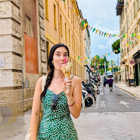 alexandra m sims on linkedin personalgrowth careergrowth linkedinlearning womenintech 24