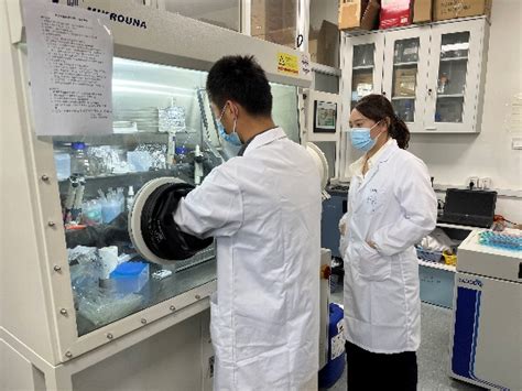 学院新闻 上海交通大学环境科学与工程学院