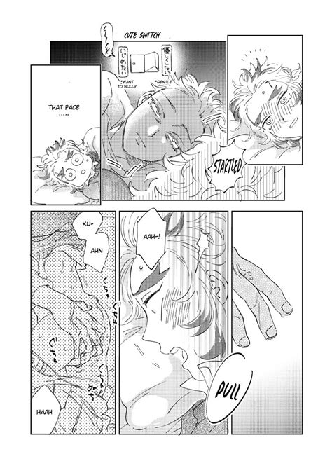 Muri Kyujitsu No Asa Kimetsu No Yaiba Dj Eng Myreadingmanga