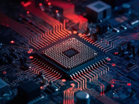 Page 14 Microprocessors Images Free Download On Freepik