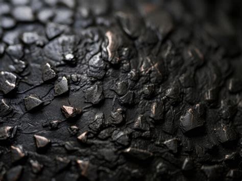 Fondo De Textura De Hierro Foto Premium