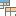 Visualize Temporal DataArcGIS Pro Documentation