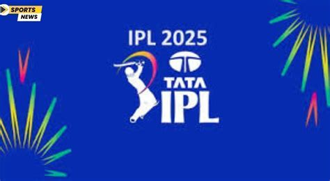 Ipl 2025 Chepauk Stadium Pitch Report Highest Score And Key Stats For