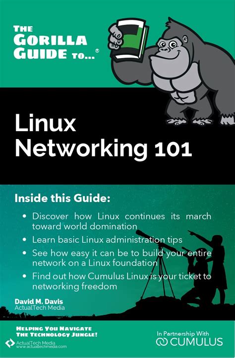 Vootla Sai Charan On Linkedin Aws Devops Cloud Networking