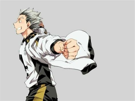 La Nueva Maestra Haikyuu X Tu Bokuto 1 Wattpad