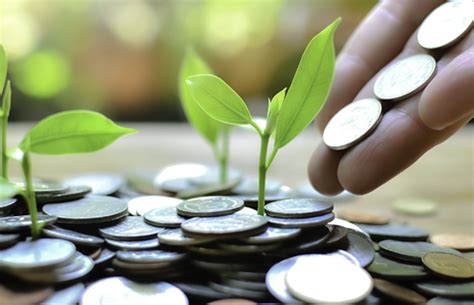 Iifl Securities Launches Prime Portfolios Curated By Smallcase Managers