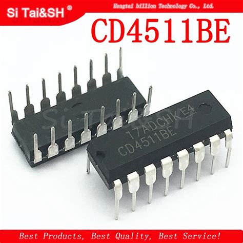 Htb1trma6zuk1rjy0fpq6yepfxal