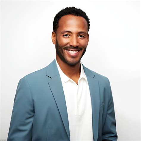 Understanding Inverter Voltage Common Voltage Parameters Of Inverters Tycorun