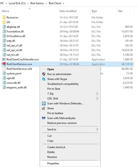 Lol Error Codes List How To Fix Every Error And What They Mean Dot
