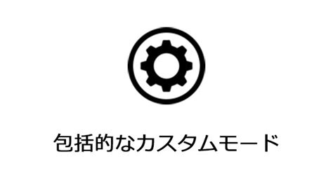 Midi Maestro Gold Edition Singular Sound Hookup Inc