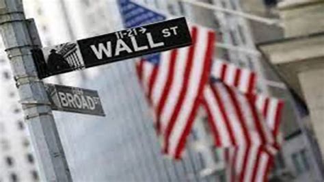 Parag Parikh Flexi Cap Fund December Factsheet Check Exposure To