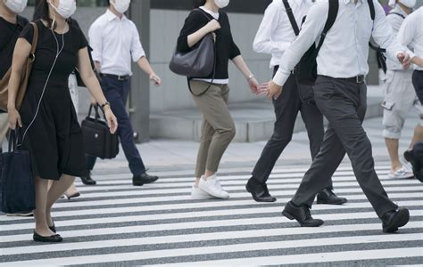 働く女性が増えても「半数は非正規」という事実遠い雇用の男女平等13 Finasee（フィナシー）