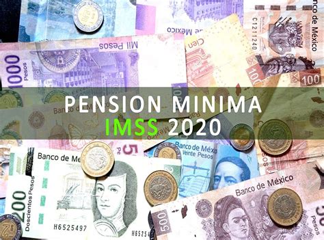 Cómo Se Calcula La Pensión Minima Garantizada Gestion Municipal De Chile