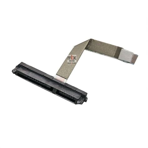 Lenovo Ideapad 3 14 Notebook Ffc Ssd Sata Hdd Kablosu