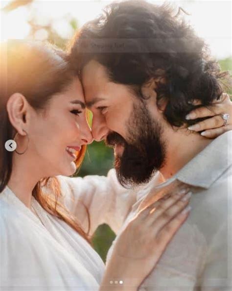 Photos When Will Akhil Akkineni Zainab Ravdjee Tie The Knot Fans