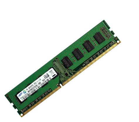 삼성전자 삼성 Ddr3 4gb Pc3 12800 양면 Pc용 메모리 메모리 컴퓨터 부품 컴퓨터주변기기네트워크