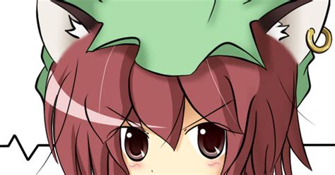 ニコ生 ダブル立直だにゃん 跋扈fanboxのイラスト Pixiv ニコ生 ダブル立直だにゃん 跋扈fanboxのイラスト Pixiv