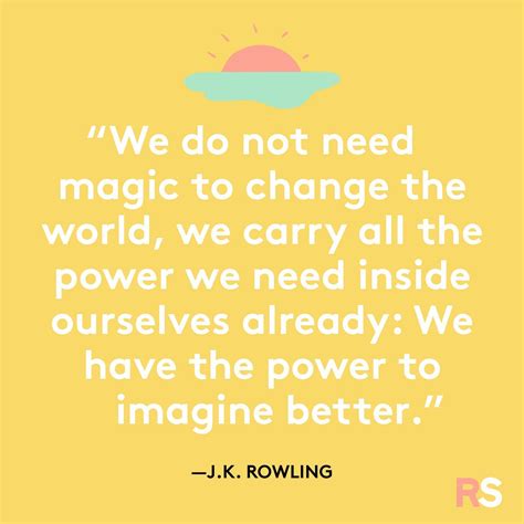 53 Positive Quotes To Brighten Your Day Artofit