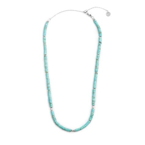 Collane Marlù Gioielli