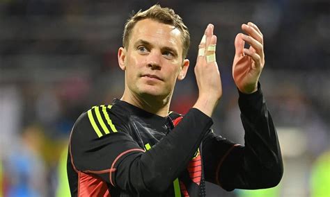 Bayern Munich Updates Key Games Left In Bundesliga Title Hunt