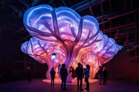 What Is Building Information Modeling Bim Parametric Architecture