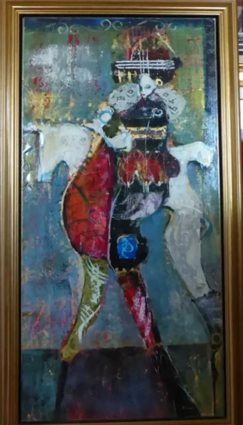 Besner Dominic Galerie Jeannine Blais