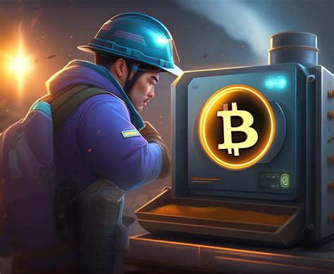 How Does Bitcoin Work Satoshitext