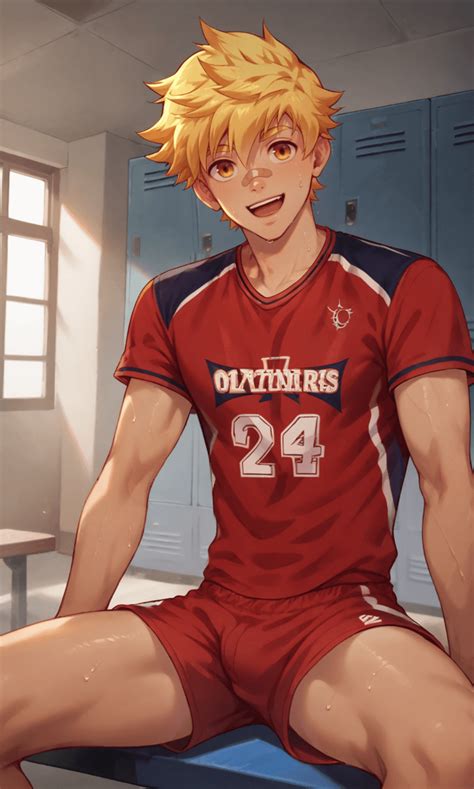 Rpg Ai Character For Roleplay Chat Nsfw Character Ai Chat Juicychat Ai