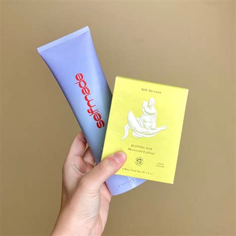 Top 5 Body Scrubs For Radiant Summer Skin Brit Co