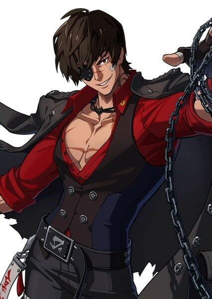 Brawler Dnf Duel Fan Casting
