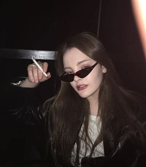 Pinterest K Z Olmak Grunge K Zlar Tumblr K Zlar