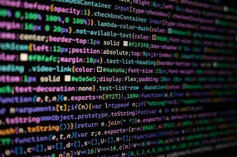 Creating An Interactive Weekly Schedule With Html Css And Javascript By G Ranisa Senior