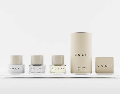 Culti Projects | Photos, videos, logos, illustrations and branding on ...
